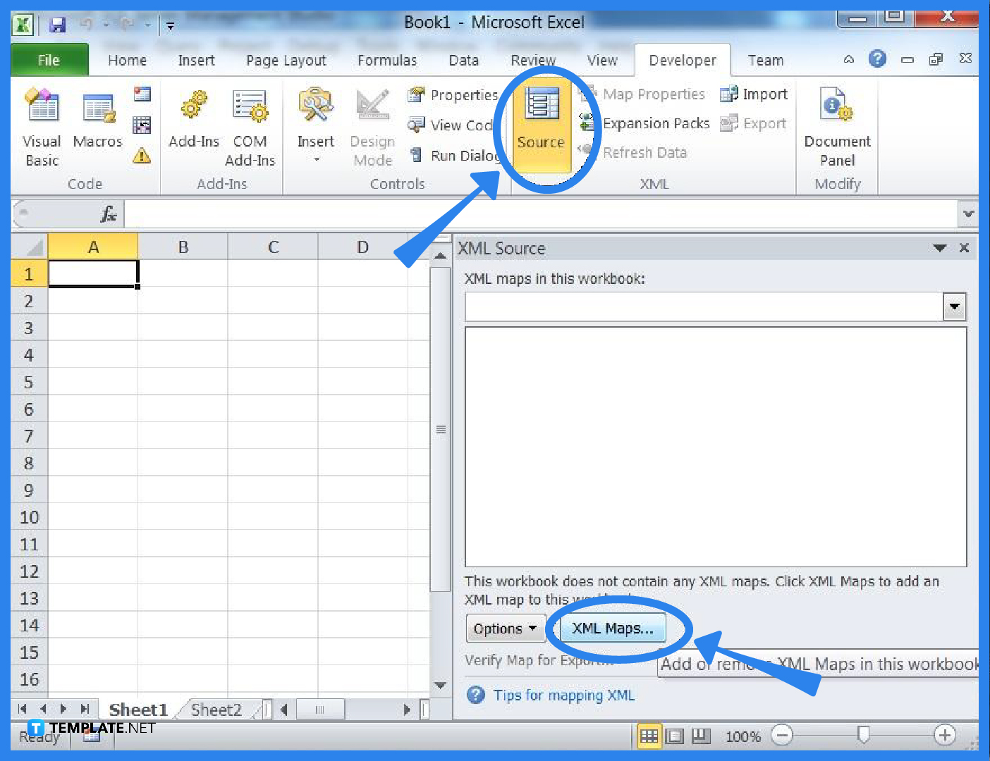 How to Automatically Fill PDF Forms Using Microsoft Excel