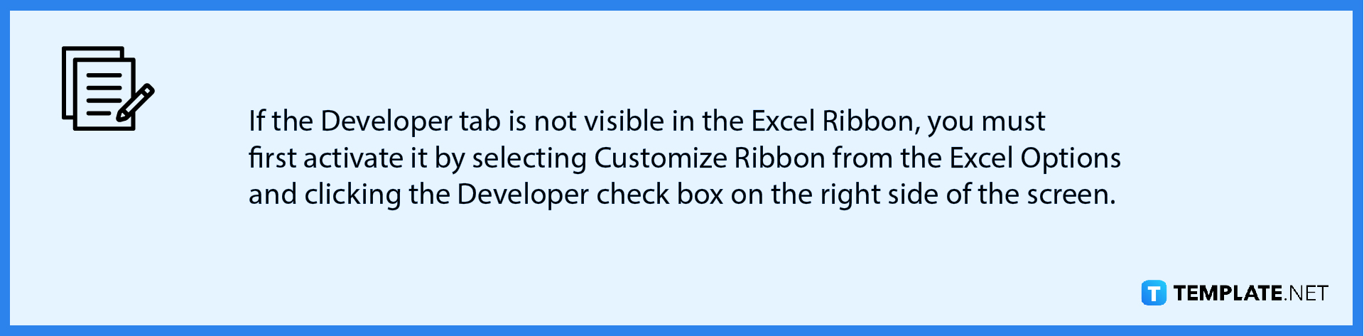 How To Automatically Fill Pdf Forms Using Microsoft Excel