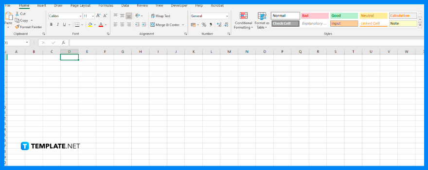  How To Calculate Mean In Microsoft Excel 