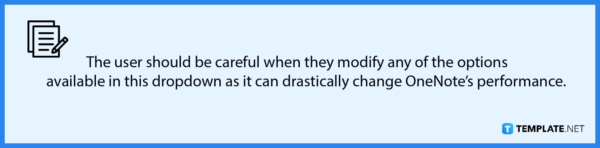 How to Change Default Font in Microsoft OneNote