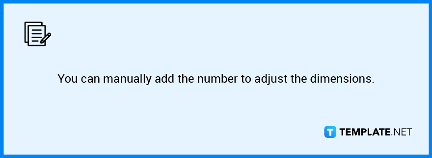 How To Change Dimensions Of PNG Image Using Photoshop