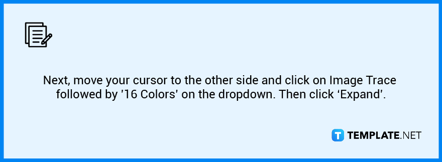 How to Change PNG Color in Adobe Illustrator