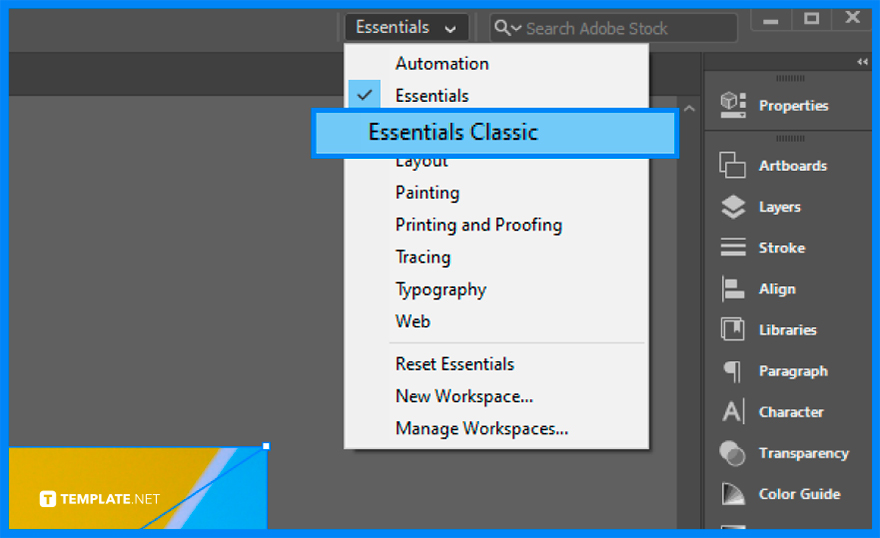 How to Change PNG Color in Adobe Illustrator