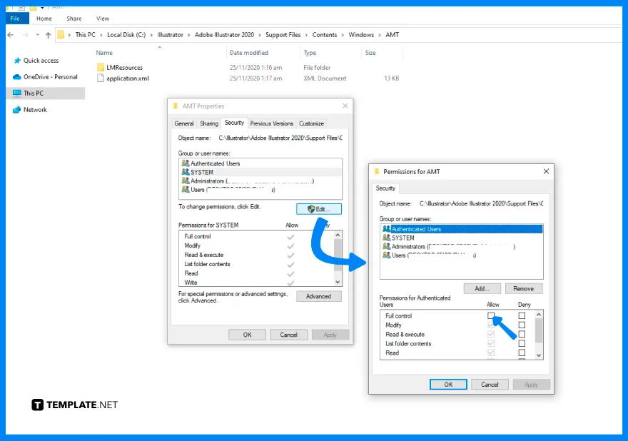 How To Change The Language In Adobe Illustrator
