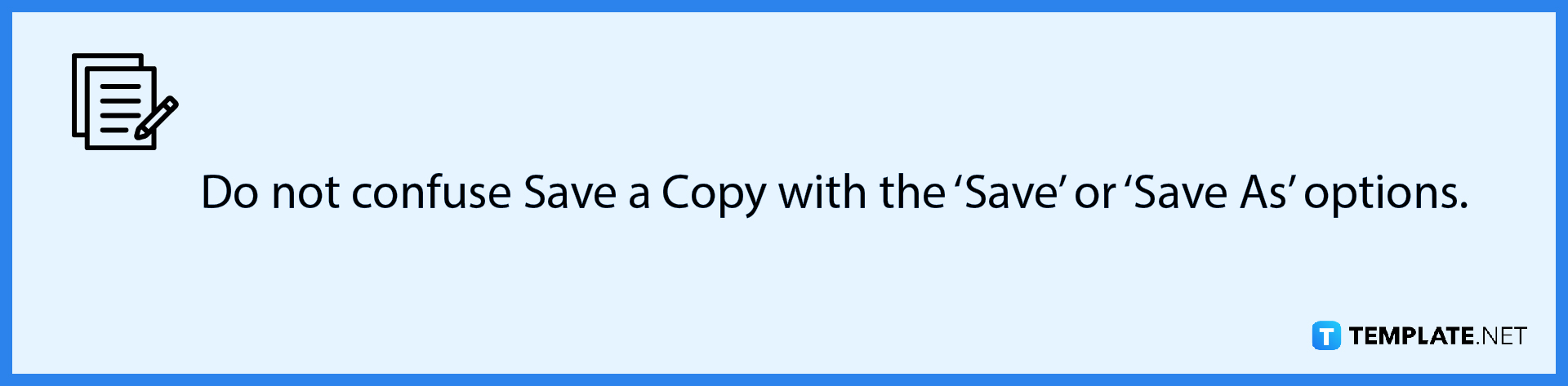 How To Convert PDF To EPS