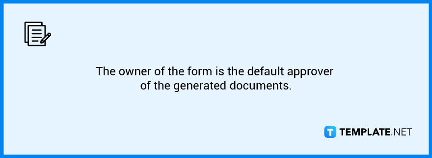 How to Create Approval Workflow in Microsoft Forms