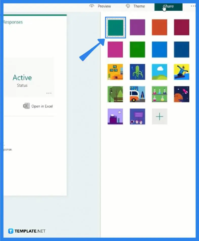 How To Create A Feedback Form In Microsoft Forms