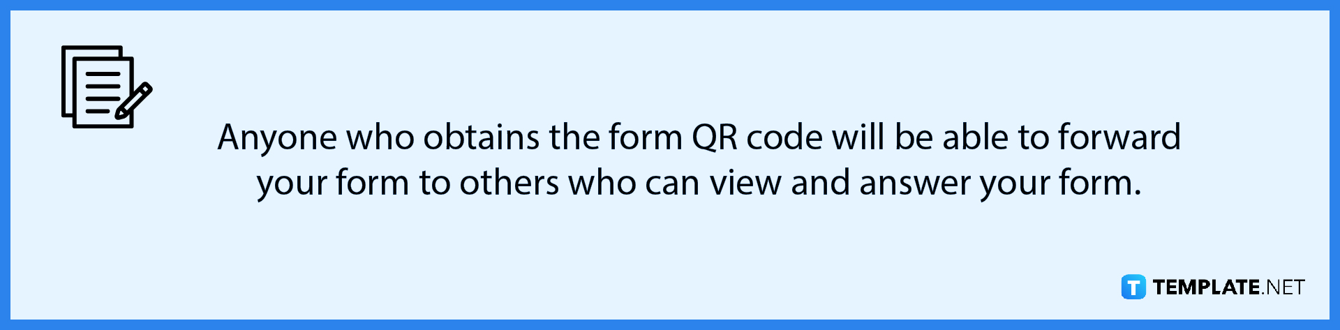 How to Create a Qr Code in Microsoft Forms