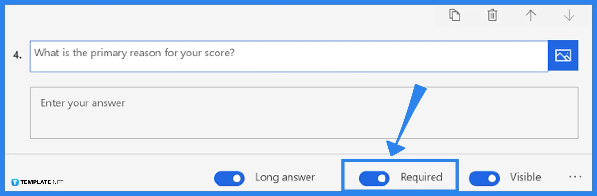 How To Create A Survey In Microsoft Forms