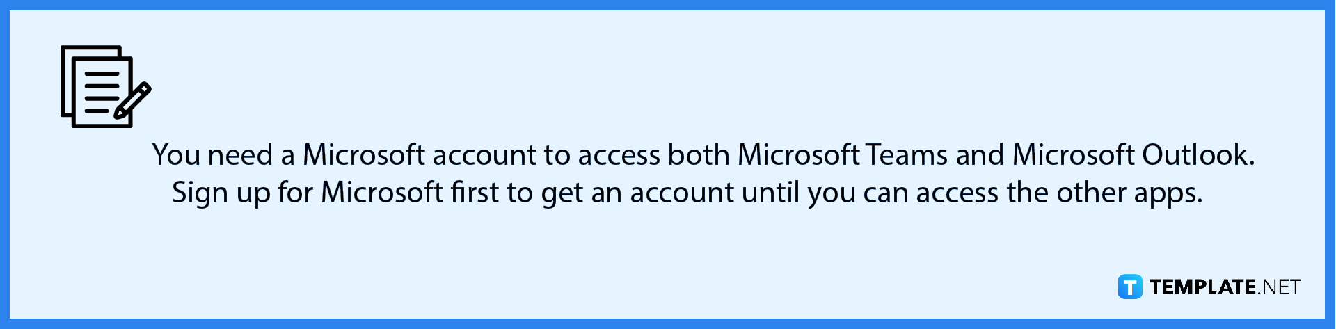 How To Create A Teams Meeting In Outlook
