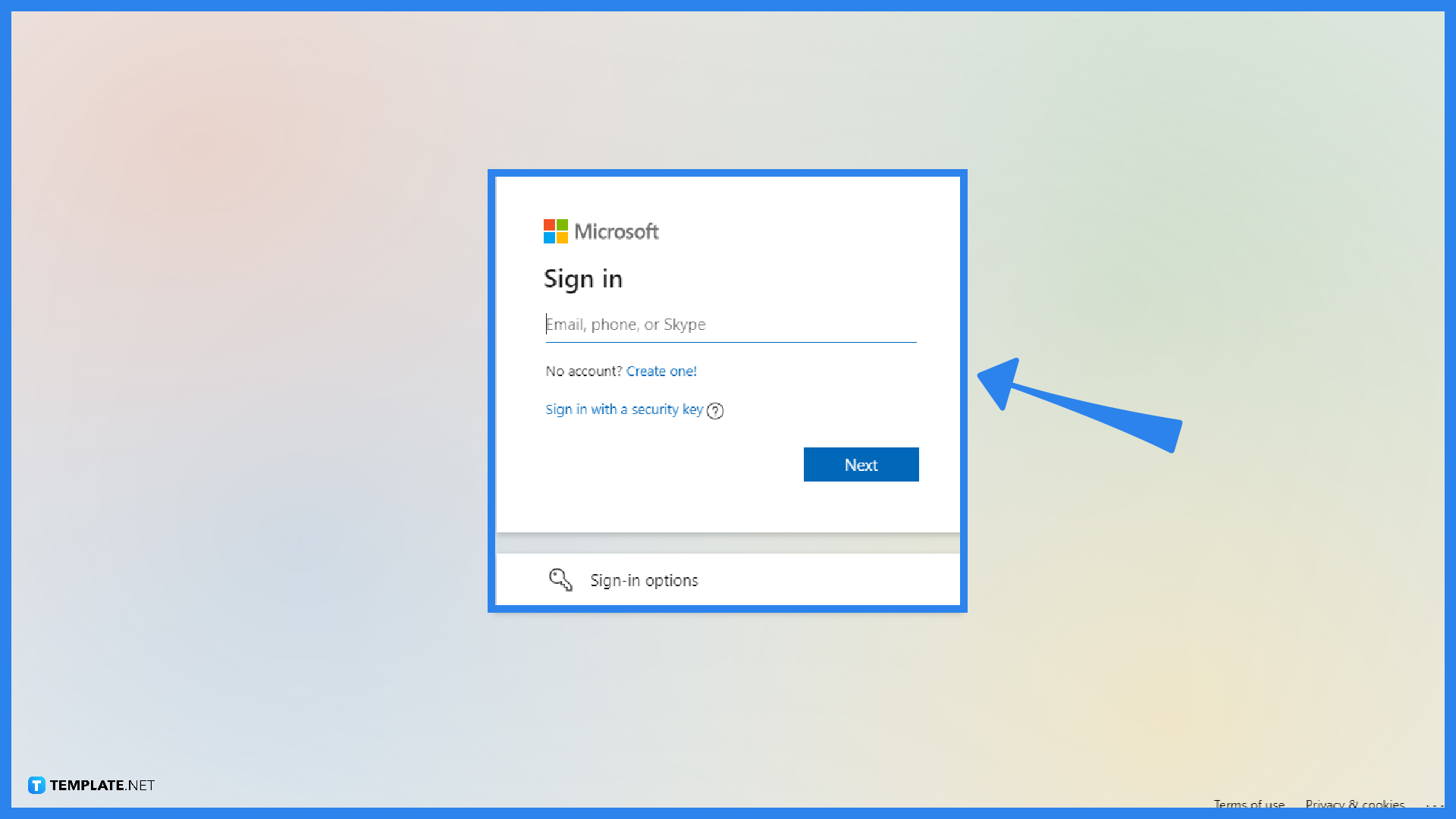 How To Create A Teams Meeting In Outlook