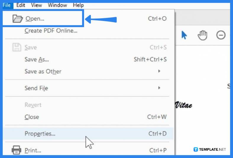 How To Crop PDF Page By Using Adobe Acrobat Pro