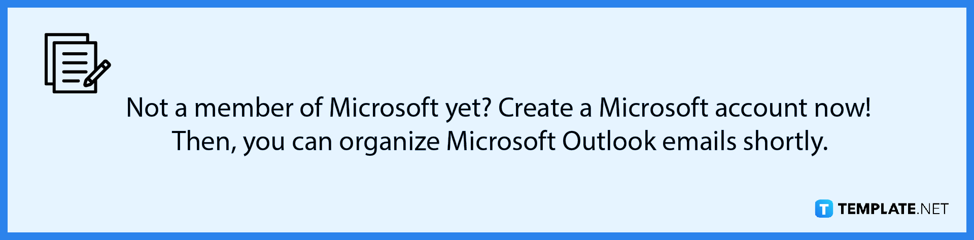How To Delete All Emails In Microsoft Outlook