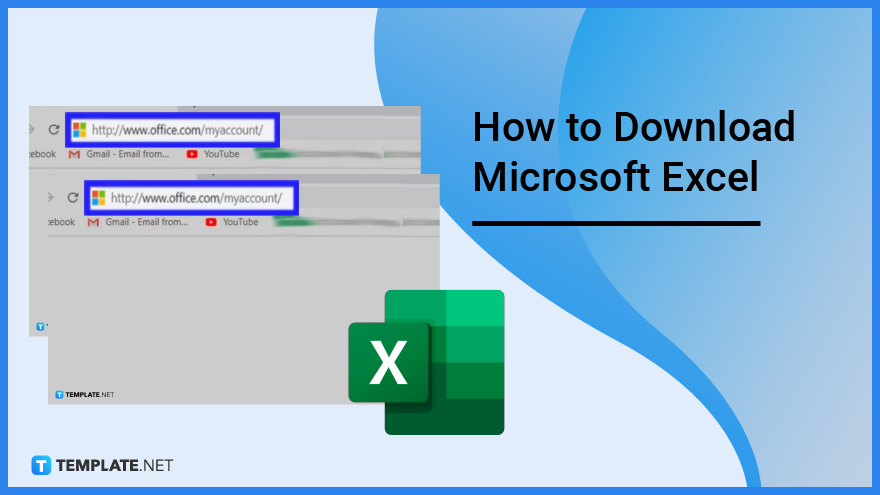 How To Download Microsoft Excel