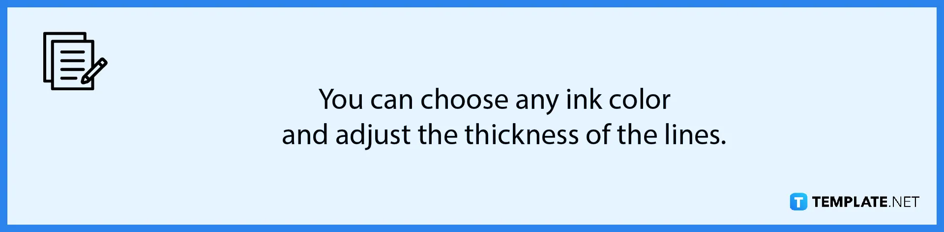 How to Draw on Microsoft Word