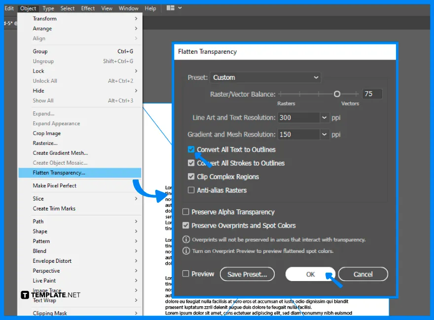How To Edit A PDF In Adobe Illustrator