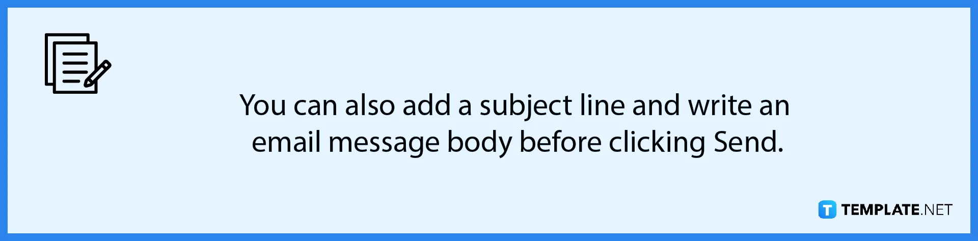 How to Email a Microsoft Word Document 2025