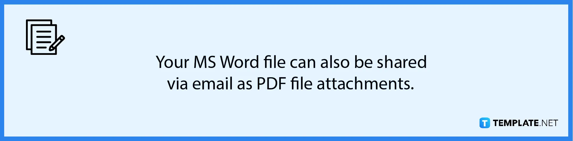 How to Email a Microsoft Word Document 2025