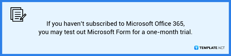 How to Export Data from MS Forms