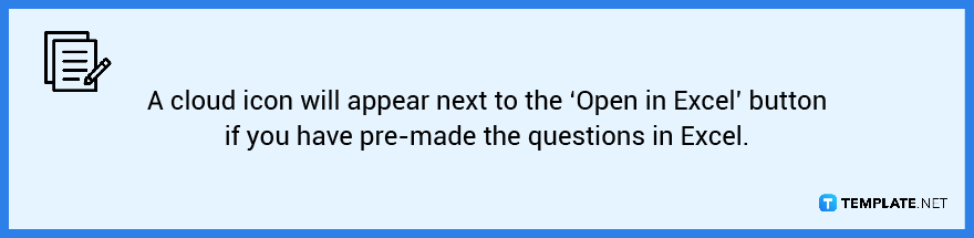 How to Export Data from MS Forms