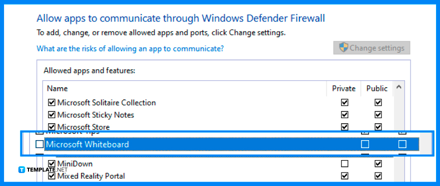 How to Fix Microsoft Whiteboard When it is Not Working