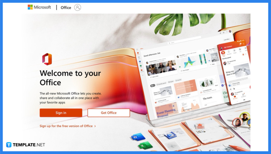 How To Get Microsoft Excel For Free