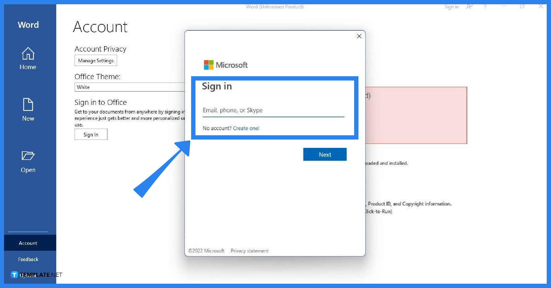 How To Get Microsoft Word For Free