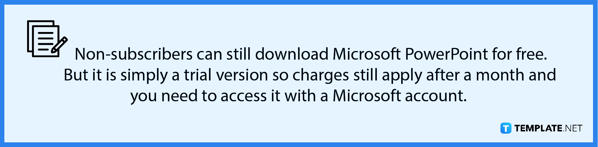 How To Insert Link In Microsoft PowerPoint