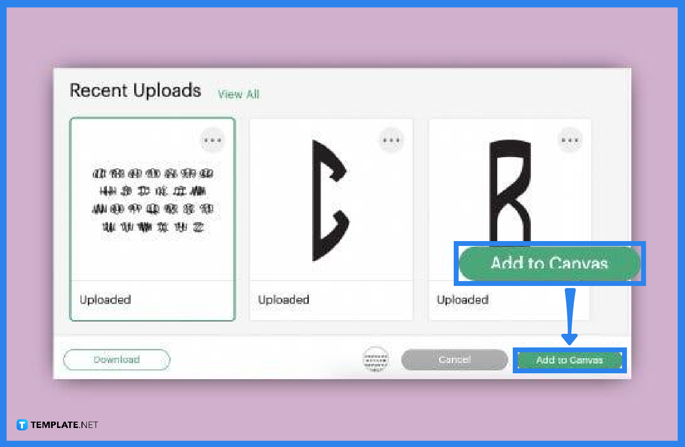 How to Make Stickers with SVG Files