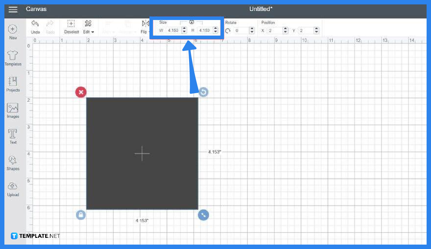 How to Make Stickers with SVG Files