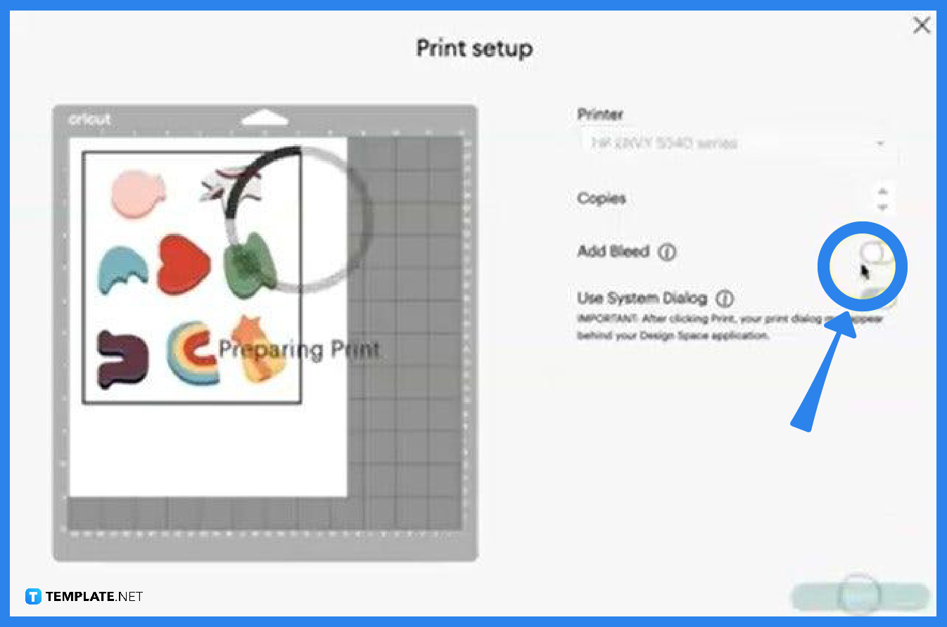 How to Make Stickers with SVG Files