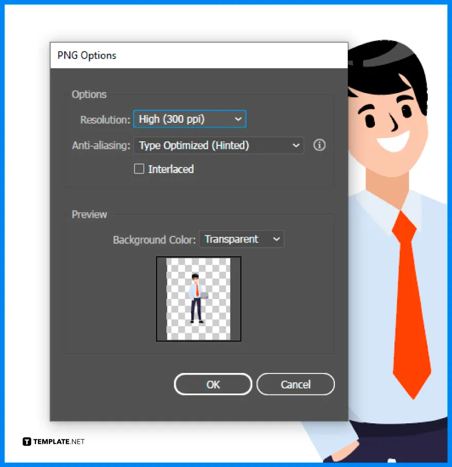 How to Make a Color Transparent in Adobe Illustrator