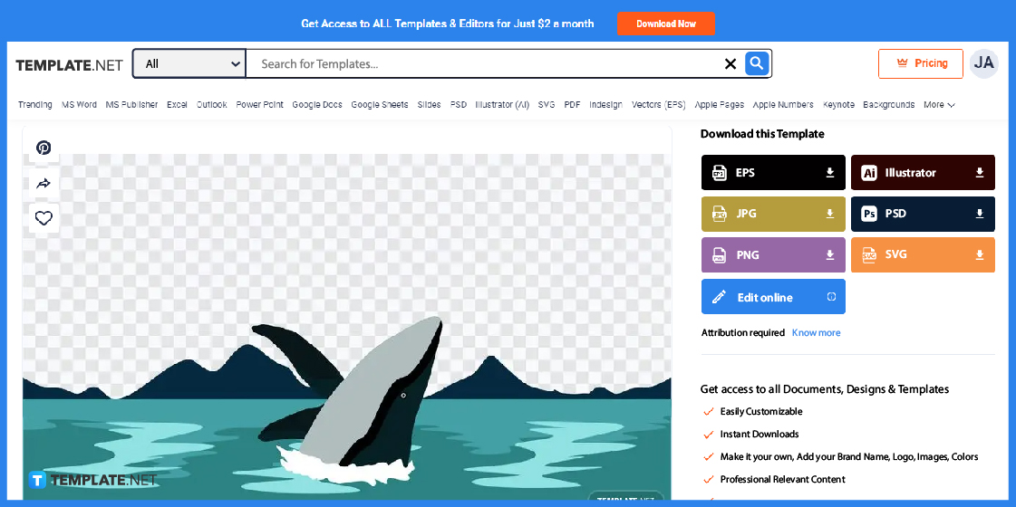 How to Make/Create a Color Transparent in Adobe Illustrator [Templates ...