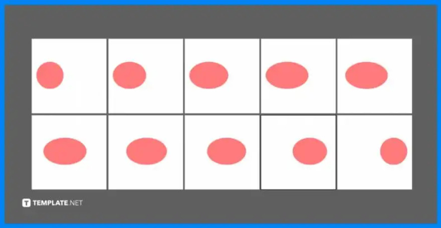 How to Make a GIF in Adobe Illustrator
