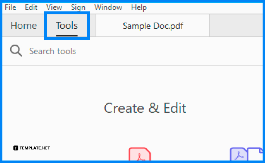 How To Make A PDF Fillable In Adobe