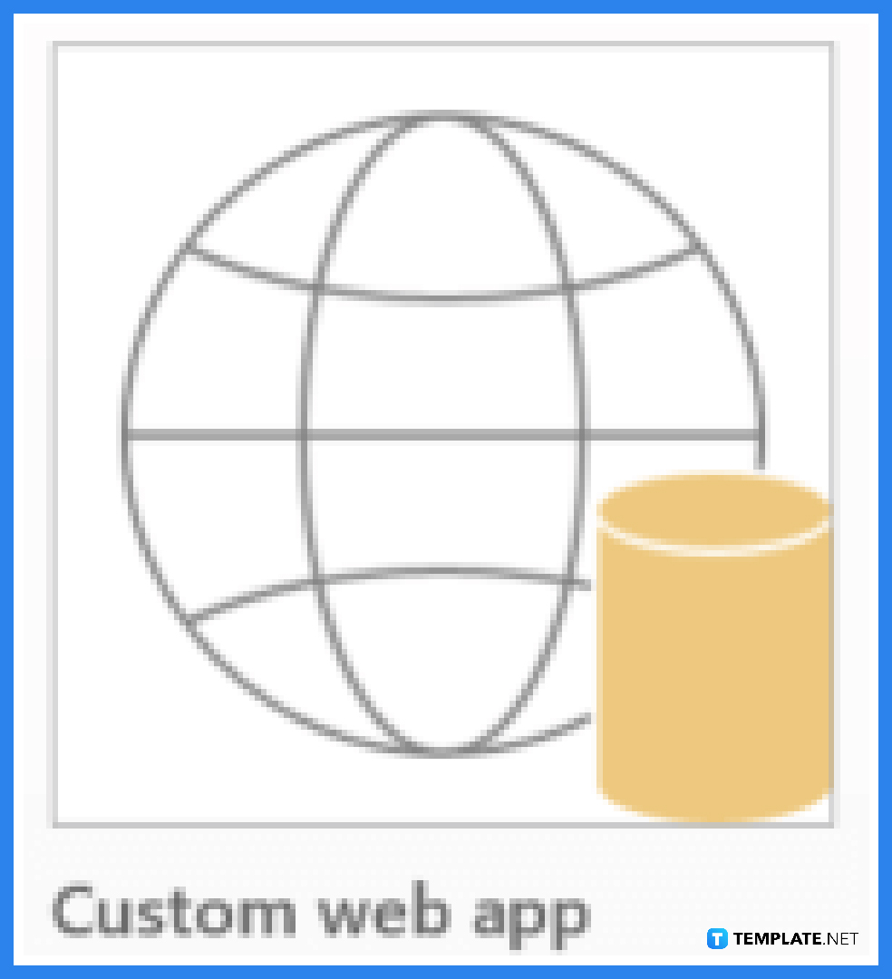 How To Make A Program On Microsoft Access