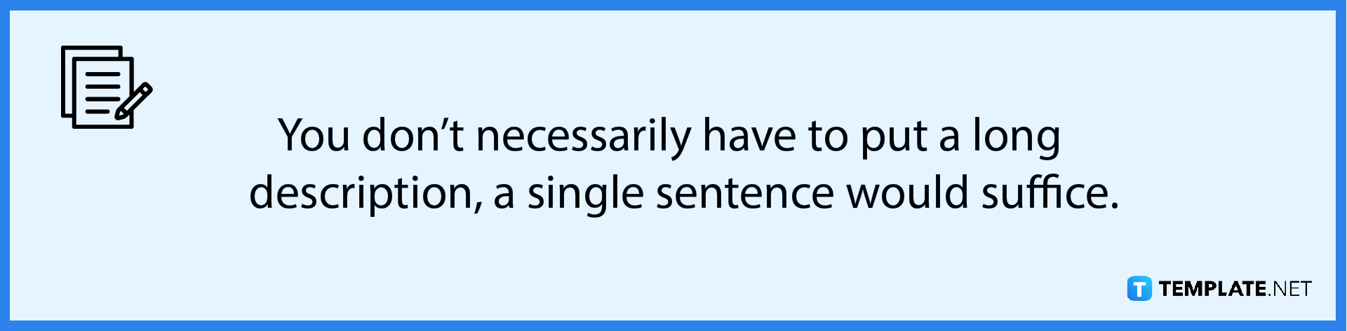 How to Create/Edit a Microsoft Form