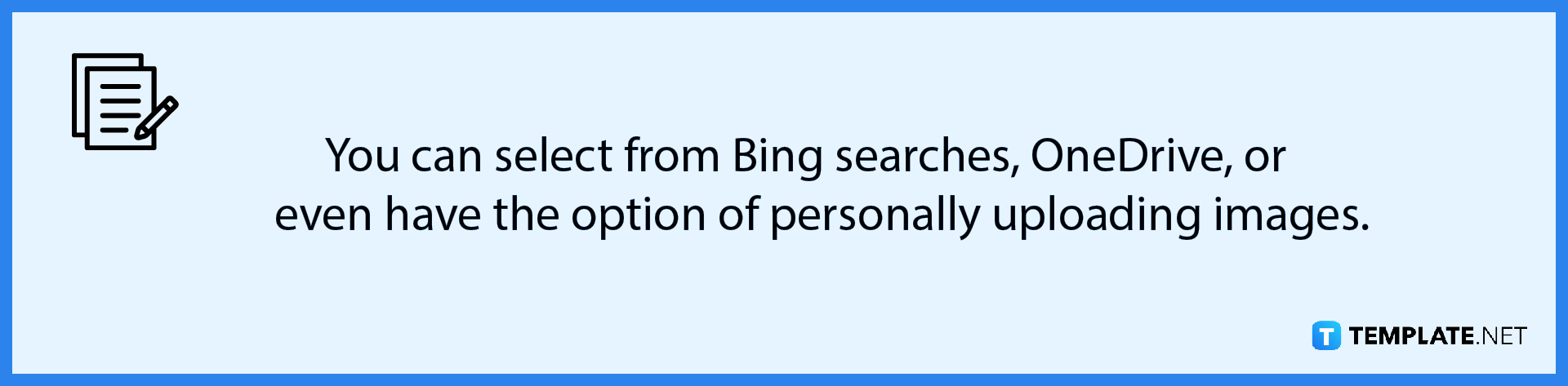 How to Create/Edit a Microsoft Form