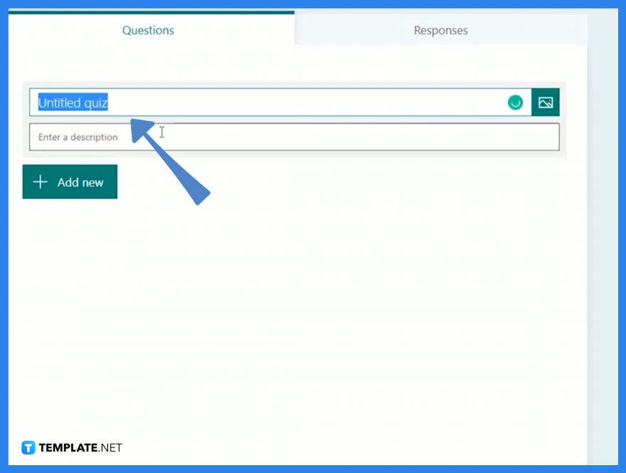 How To Make A Quiz On Microsoft Forms How To Make A Quiz On Microsoft Forms
