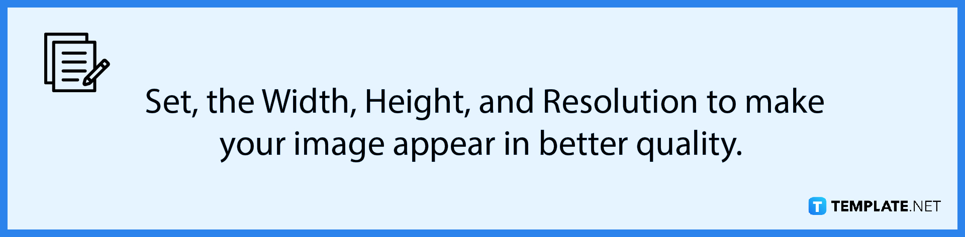 How to Open EPS Files in GIMP