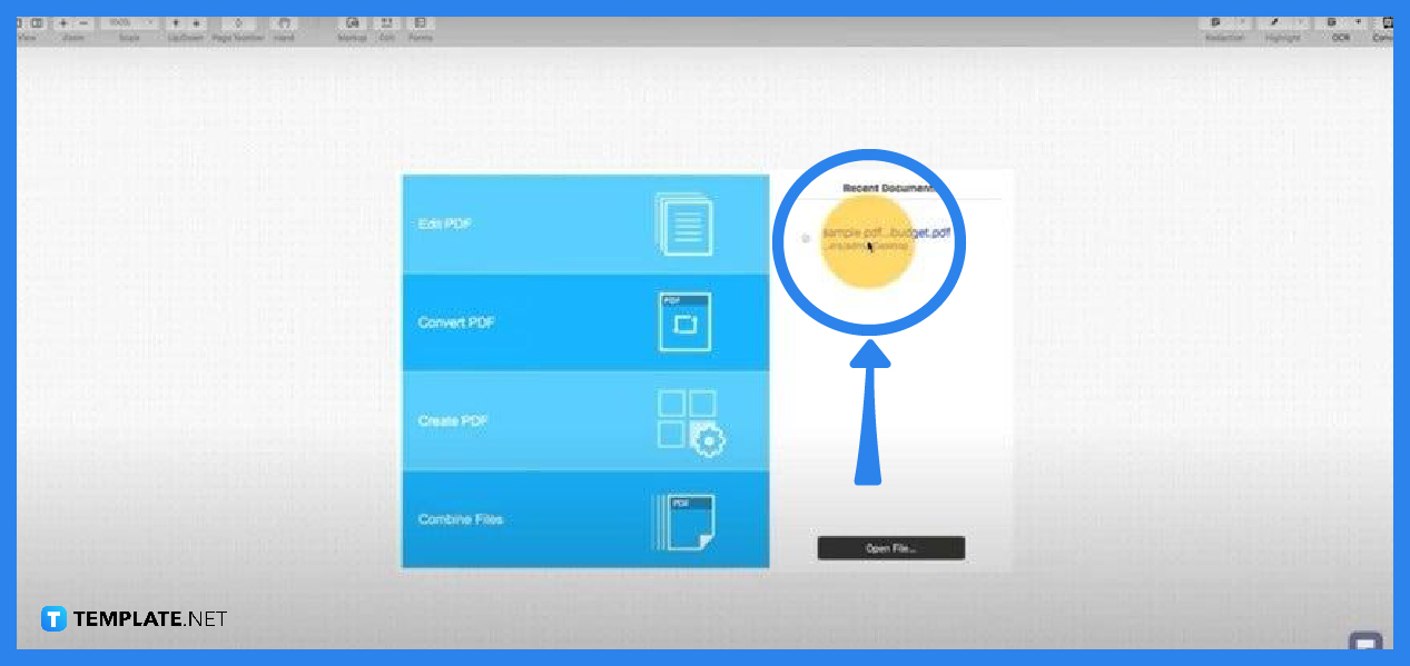 How To Print PDF On Mac