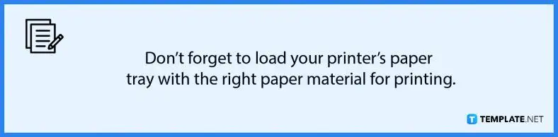 How To Print In Microsoft Word