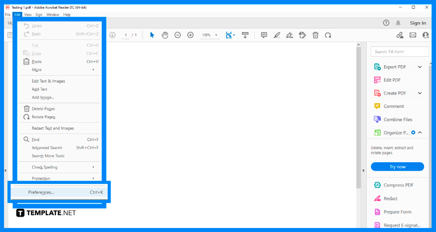 How To Remove Digital Signature From PDF