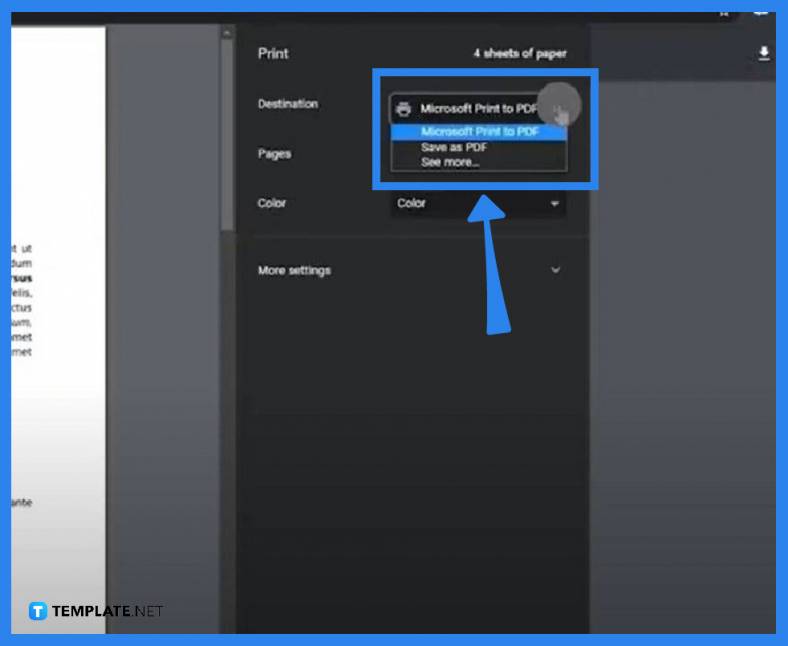 How To Remove A Password From A PDF File