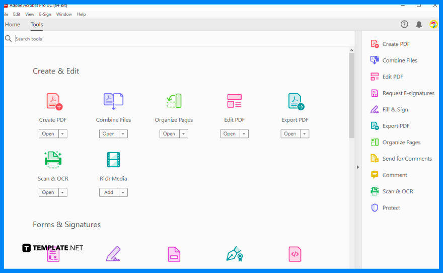 How To Rotate A PDF In Adobe Acrobat