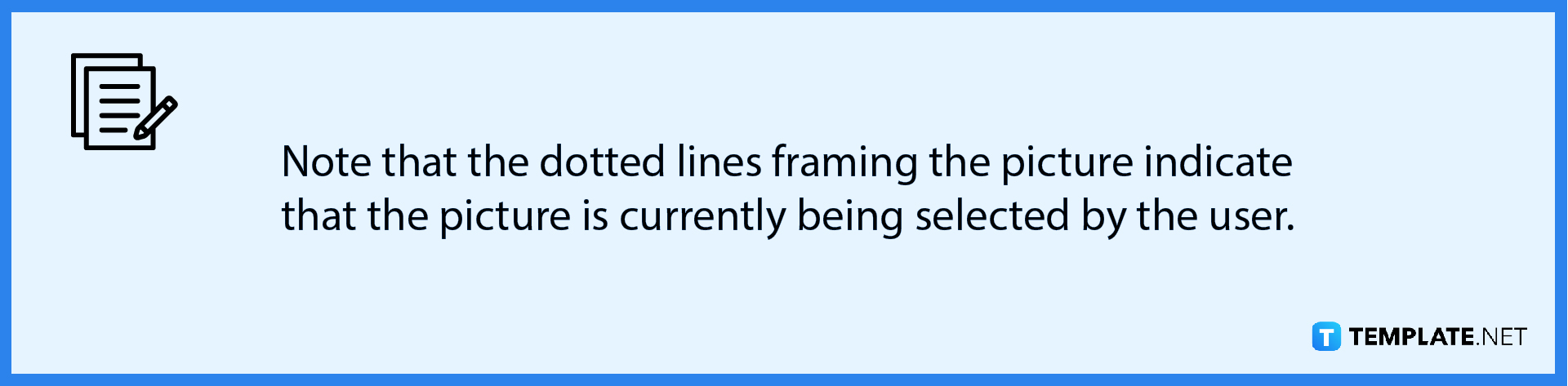 How to Rotate and Crop a Picture in OneNote | Free & Premium Templates