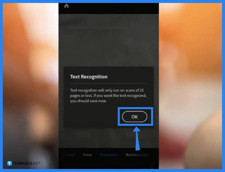 How To Scan Multiple Pages Into One PDF