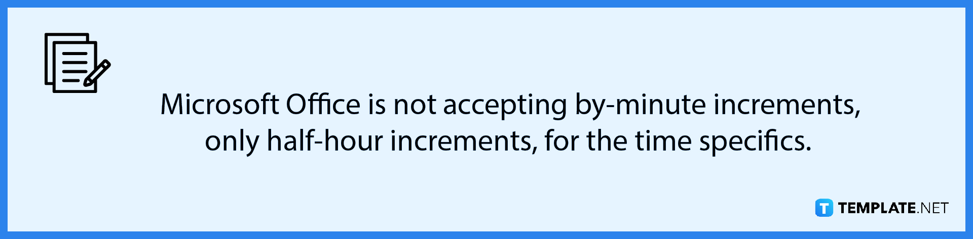 How to Set Time Limit in Microsoft Forms