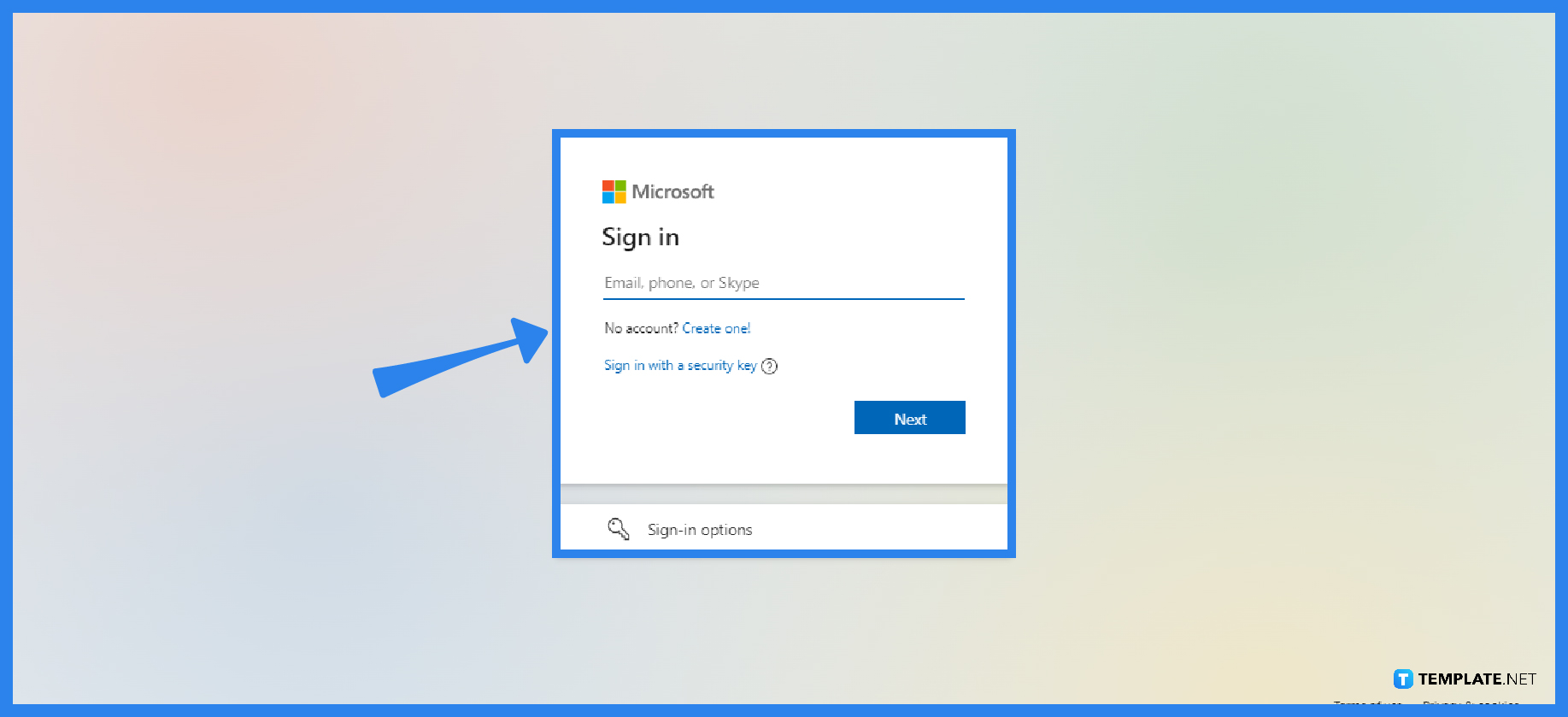 How to Set Time Limit in Microsoft Forms