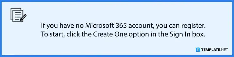 How to Sign In/Sign Out Microsoft Word
